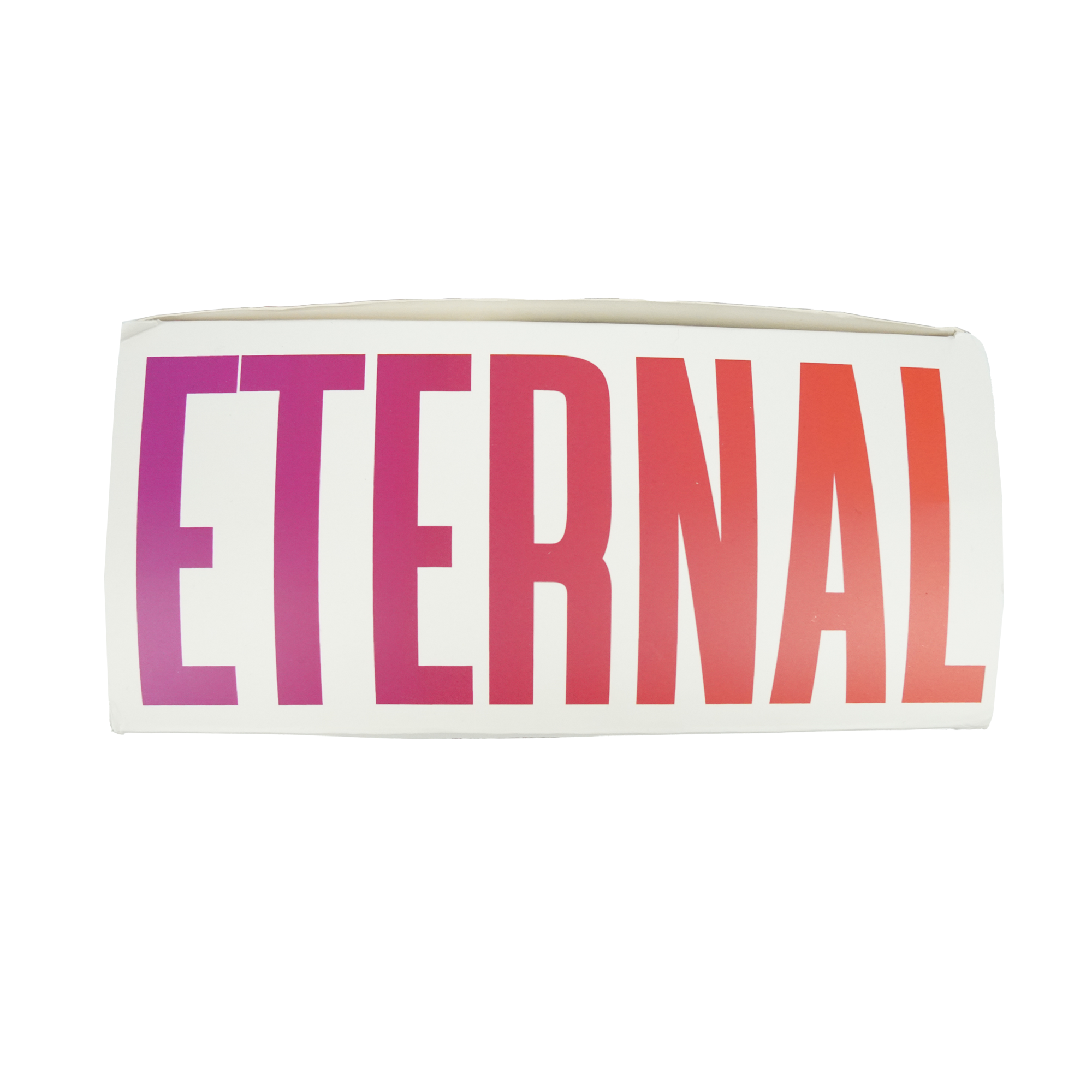 Eternal Beauty Ultimate TCG Deckbox | Interlewd